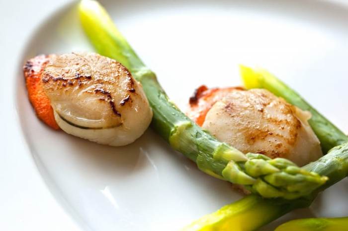 5 trucs pour une meilleure digestion - l'épicier