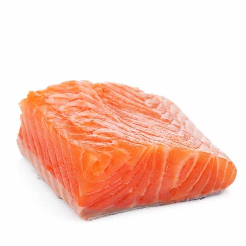 Produits - l'épicier