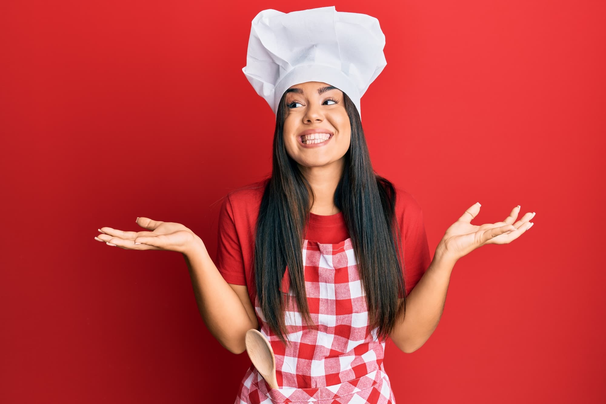 Livraison d'épicerie à domicile. Livraison sécuritaire! - l'épicier