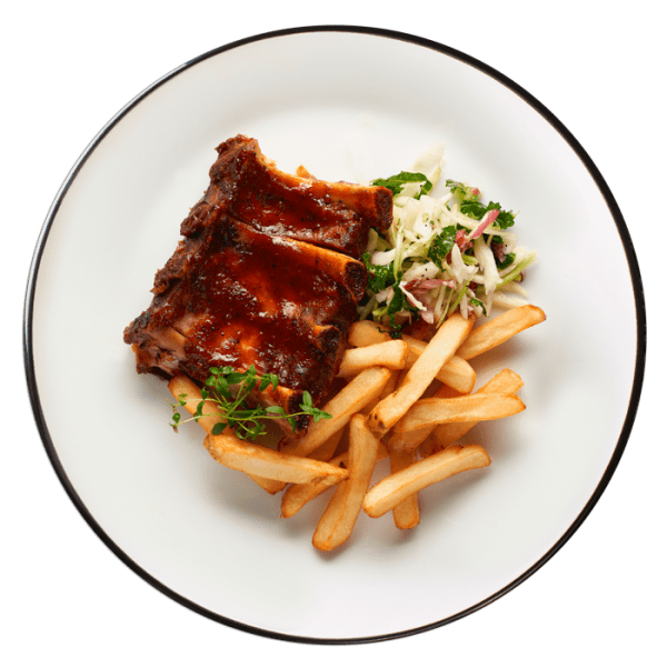 Livraison d'épicerie à domicile. Livraison sécuritaire! - l'épicier