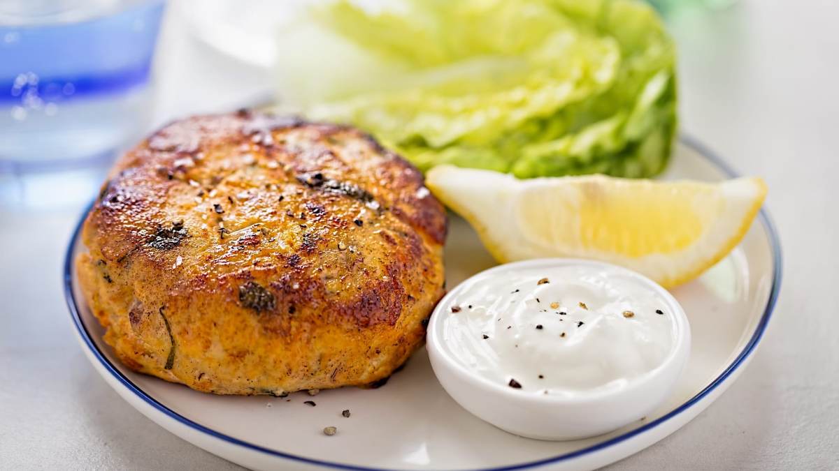 Cuisiner avec des aliments en conserve - l'épicier