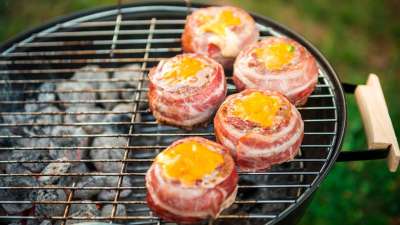 Les 3 méthodes principales de cuisson au BBQ - l'épicier