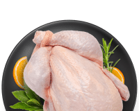 qualite - l'épicier