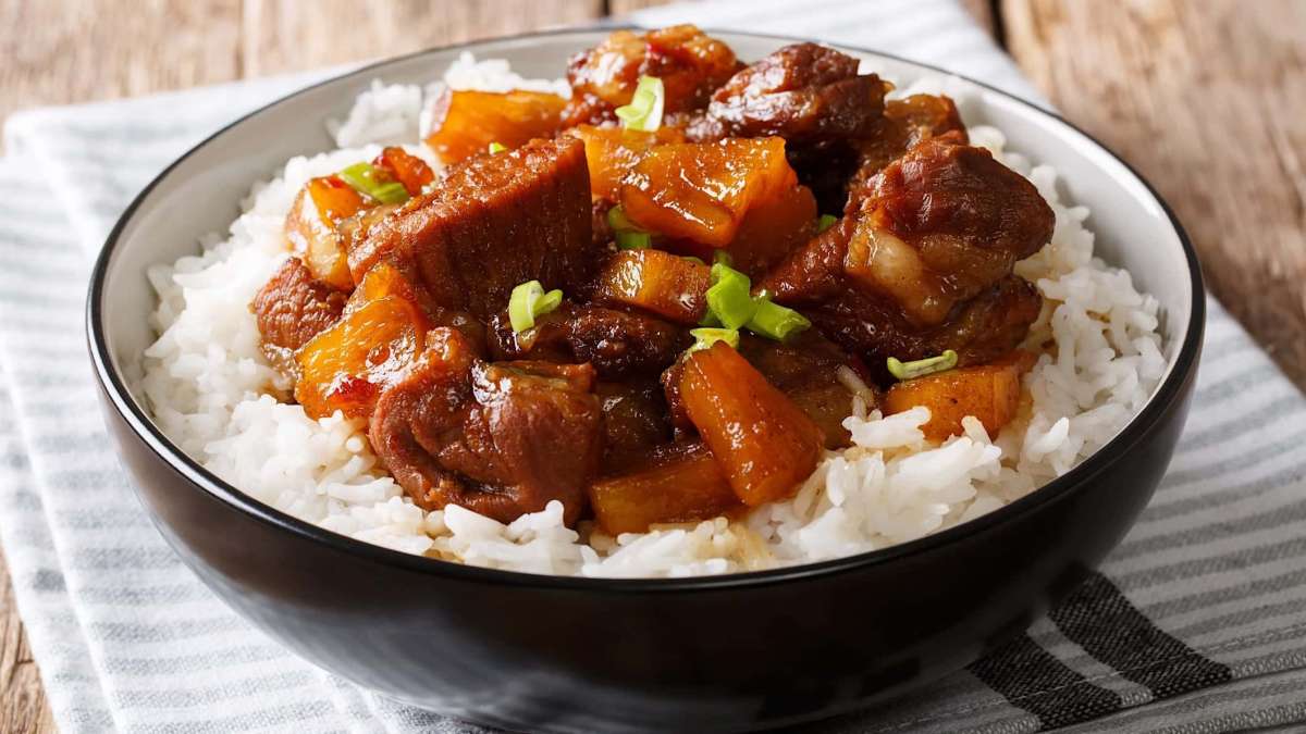 Techniques et recettes pour cuisiner l’épaule de porc - l'épicier