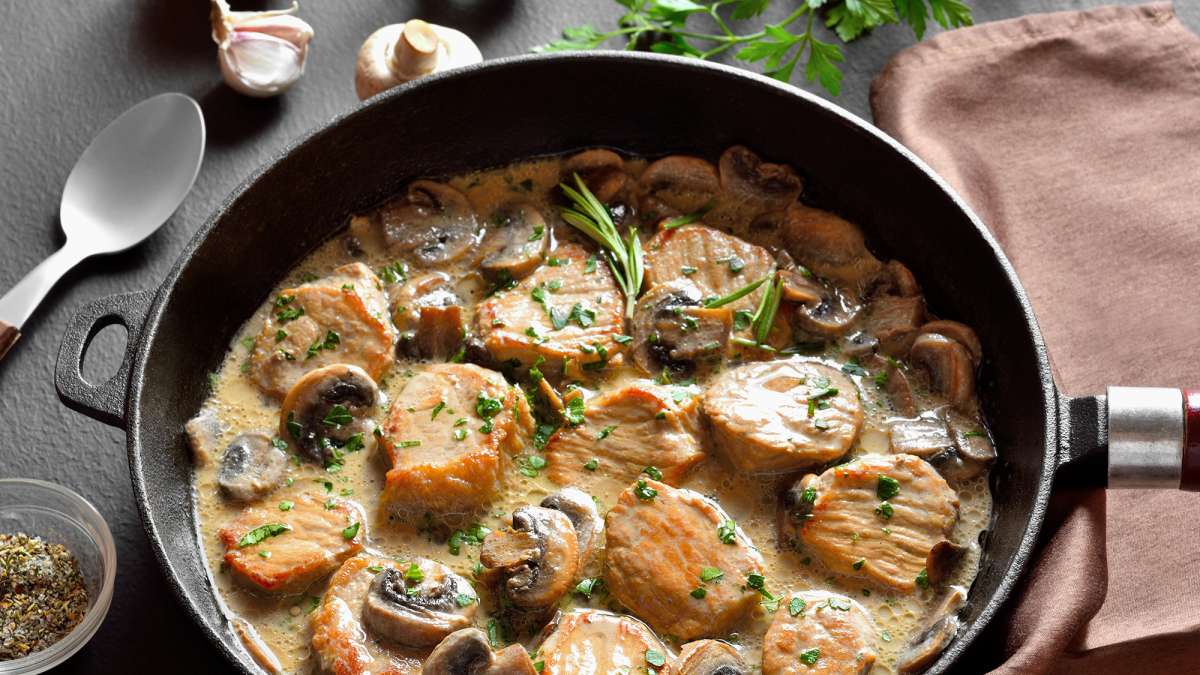 Astuces et recettes pour le filet de porc - l'épicier