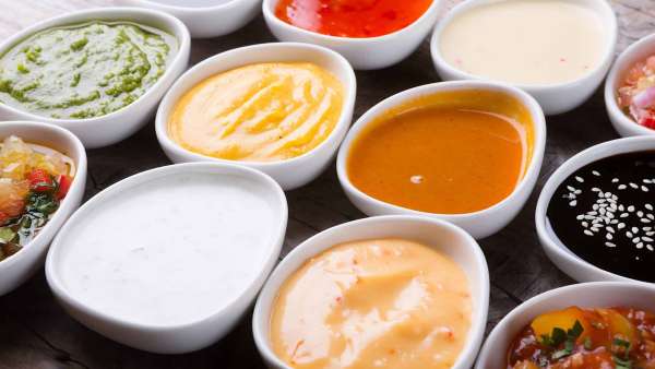 Astuces et idées de recettes pour une soirée raclette - l'épicier