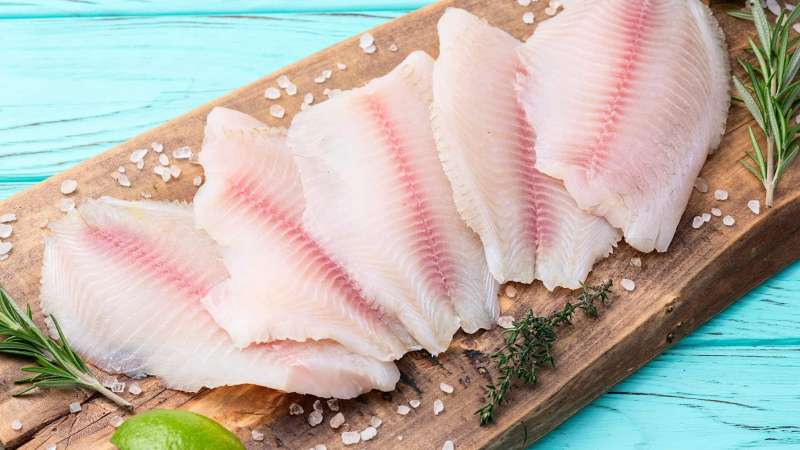 How to Cook White Fish: 9 Methods and Recipes - l'épicier