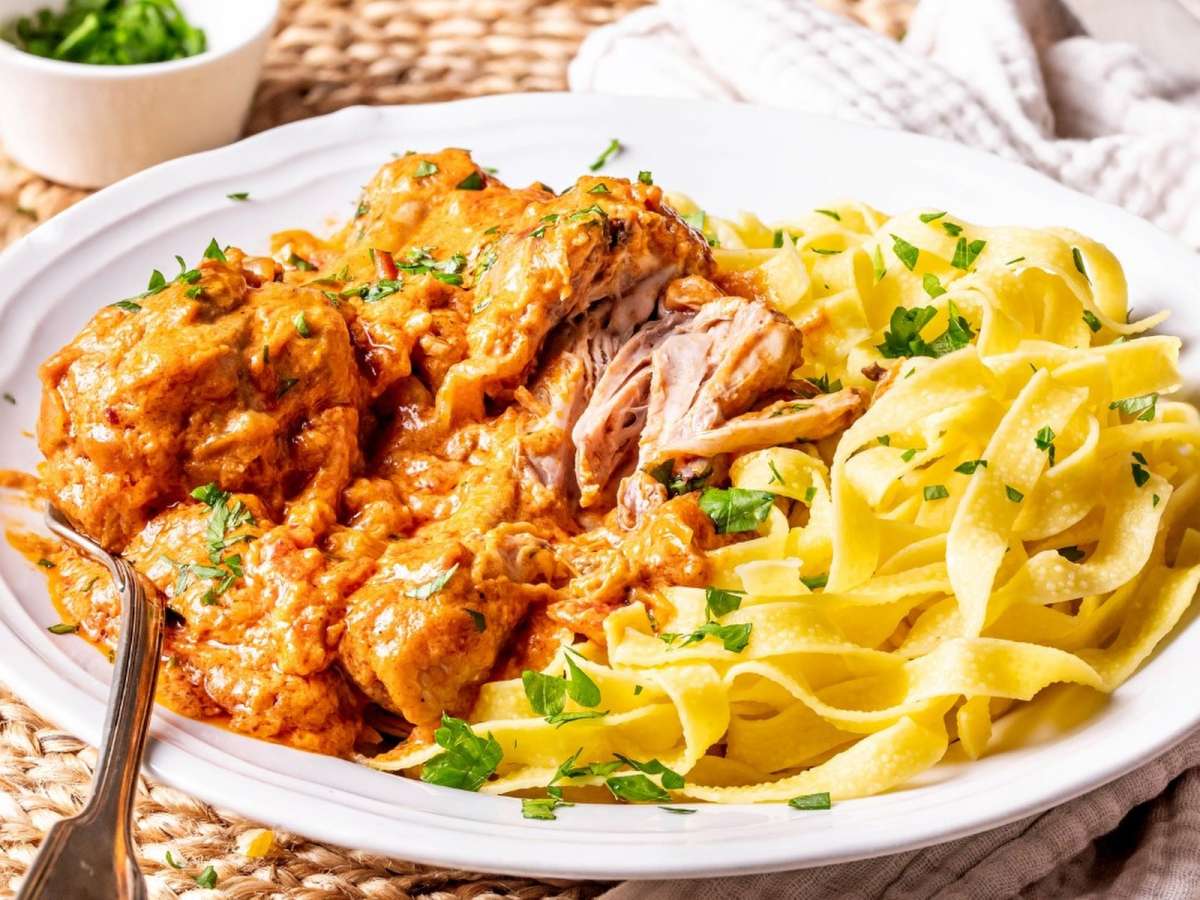 4 recettes de cuisses de poulet faciles et savoureuses - l'épicier