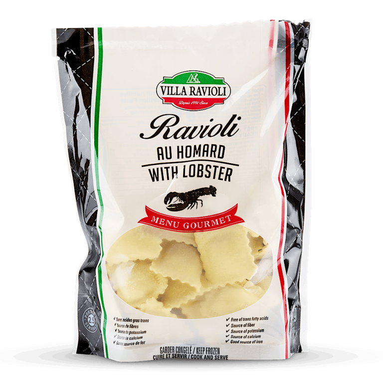 Nouveautés - l'épicier